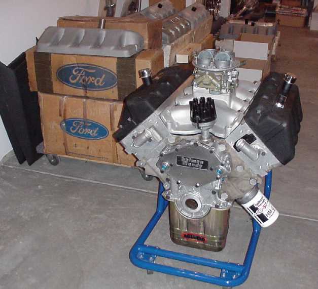 Boss Performance Home Page Ford Mustang Boss 429 Performance Parts Boss Performance Home Page Ford Mustang Boss 429 Performance Parts